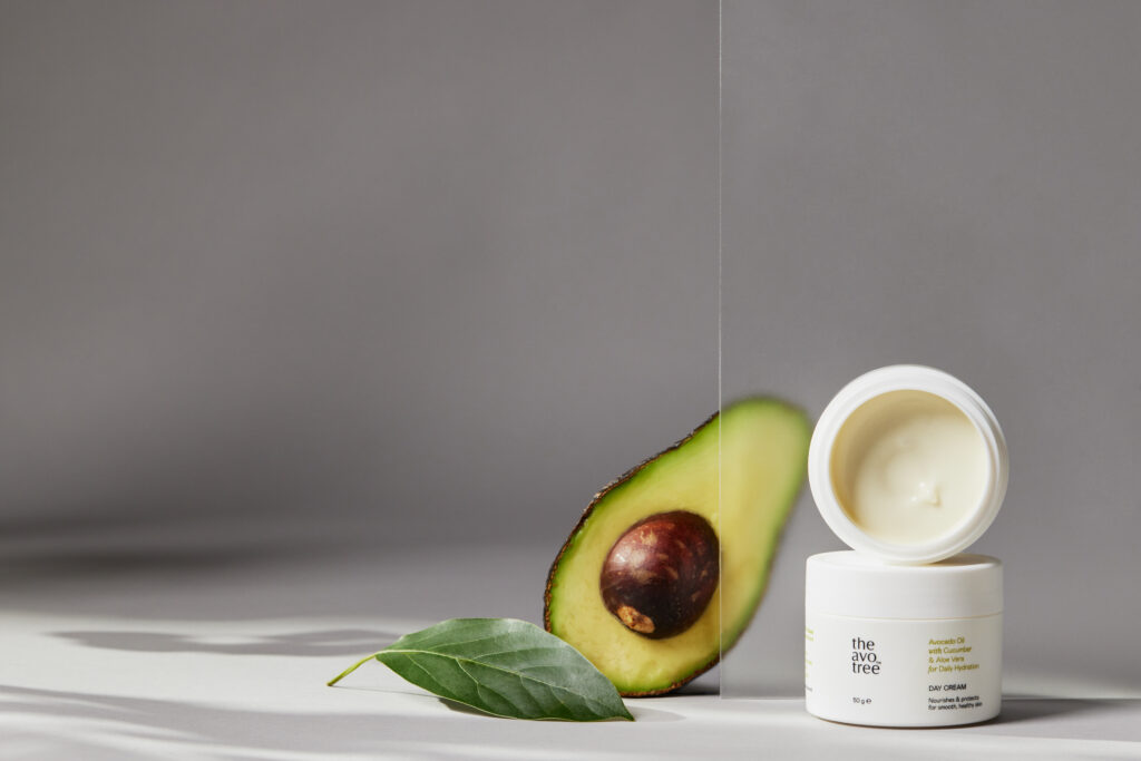 The Avo Tree | Fresh, Handpicked Avocados Delivered | Shop Now.