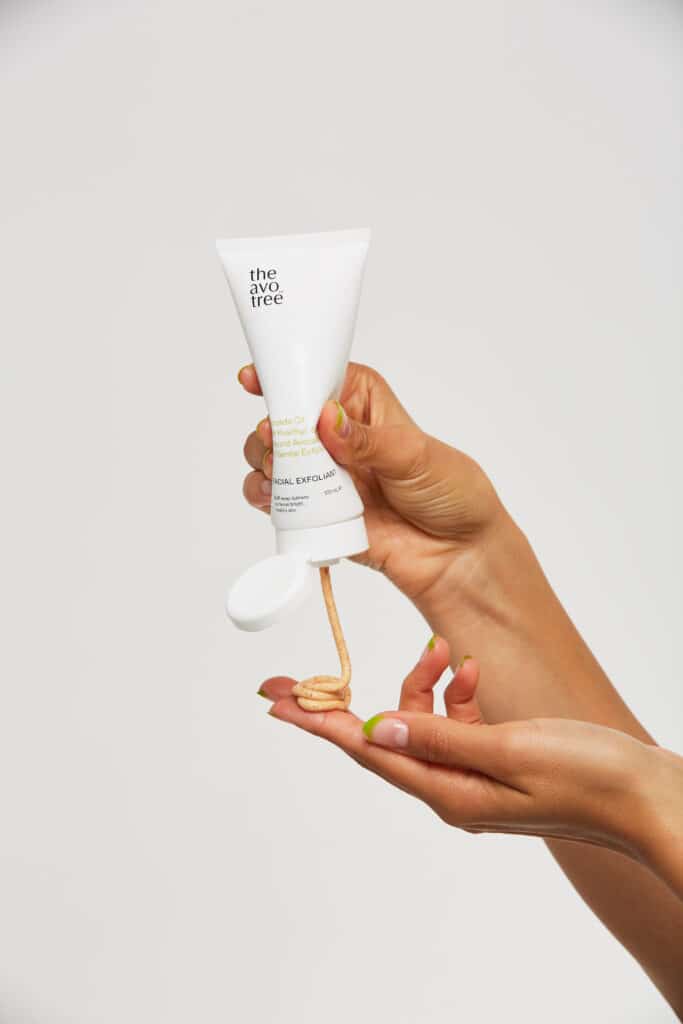 The Avo Tree | Fresh, Handpicked Avocados Delivered | Shop Now.