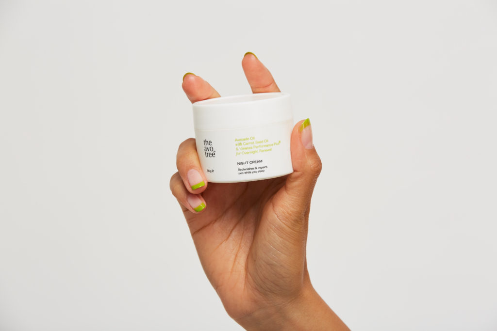 The Avo Tree | Fresh, Handpicked Avocados Delivered | Shop Now.