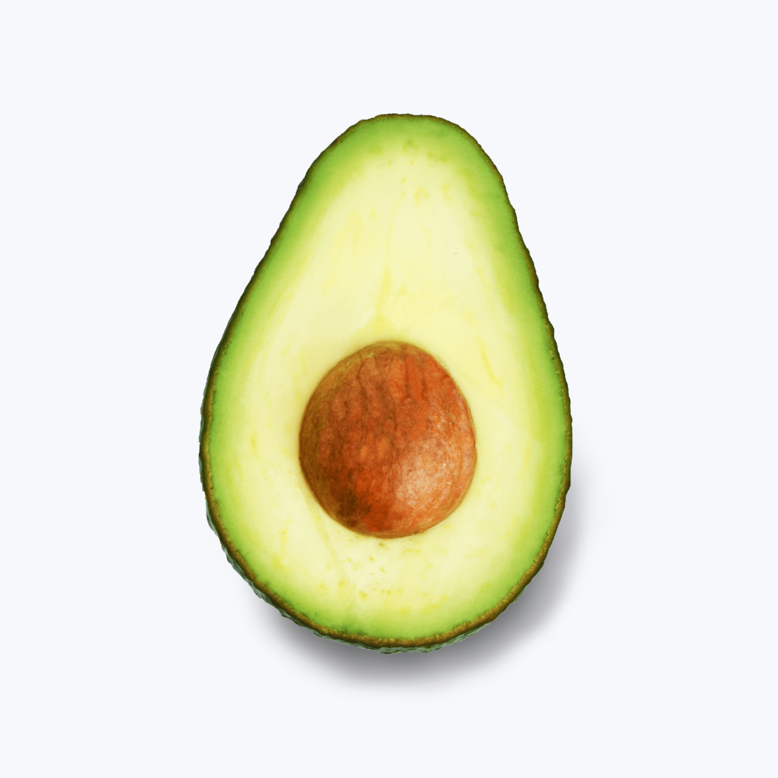 The Avo Tree | Fresh, Handpicked Avocados Delivered | Shop Now.