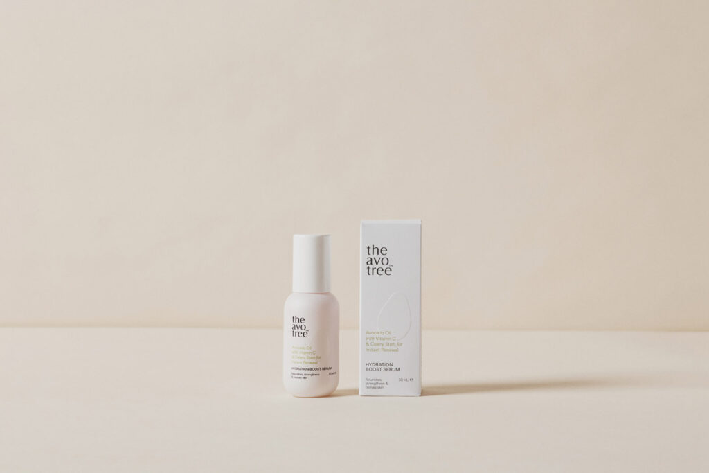 The Avo Tree | Fresh, Handpicked Avocados Delivered | Shop Now.