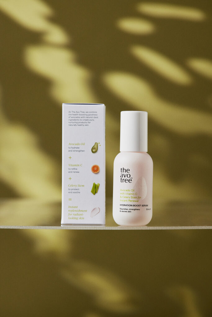 The Avo Tree | Fresh, Handpicked Avocados Delivered | Shop Now.