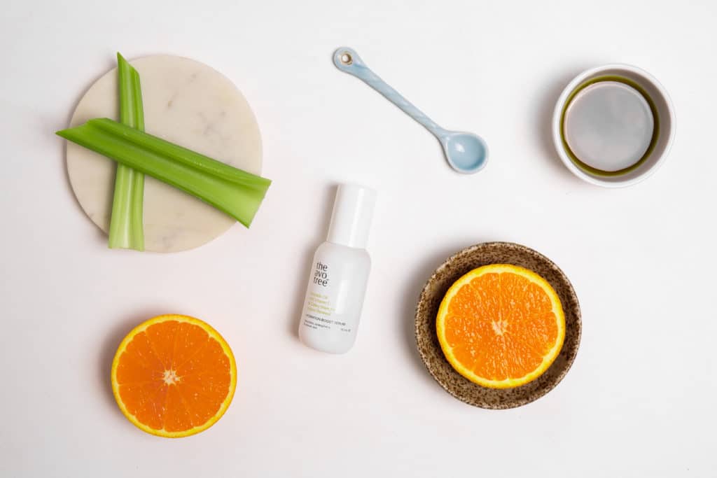 The Avo Tree | Fresh, Handpicked Avocados Delivered | Shop Now.