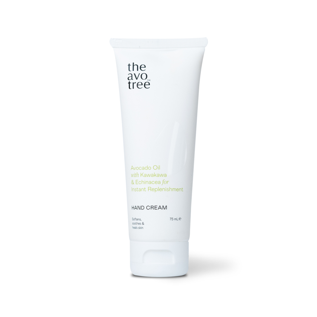 The Avo Tree | Fresh, Handpicked Avocados Delivered | Shop Now.