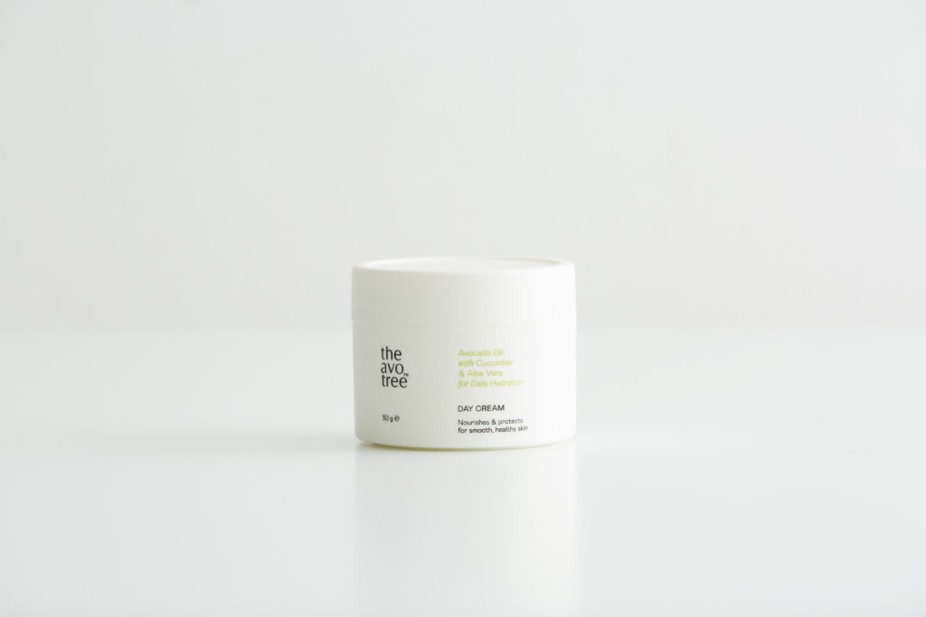 The Avo Tree | Fresh, Handpicked Avocados Delivered | Shop Now.