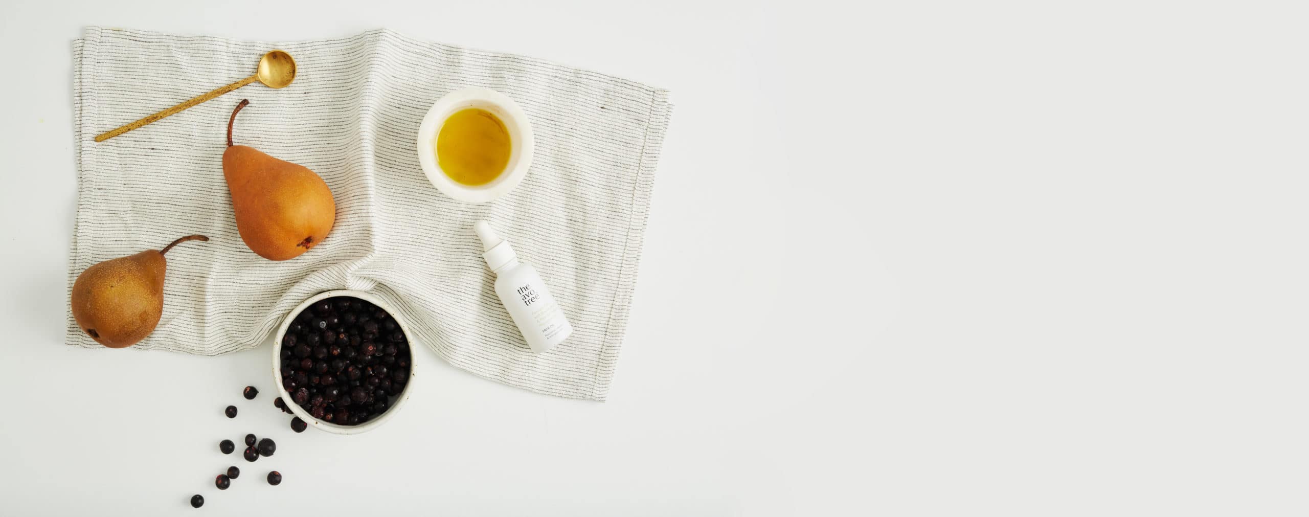 The Avo Tree | Fresh, Handpicked Avocados Delivered | Shop Now.