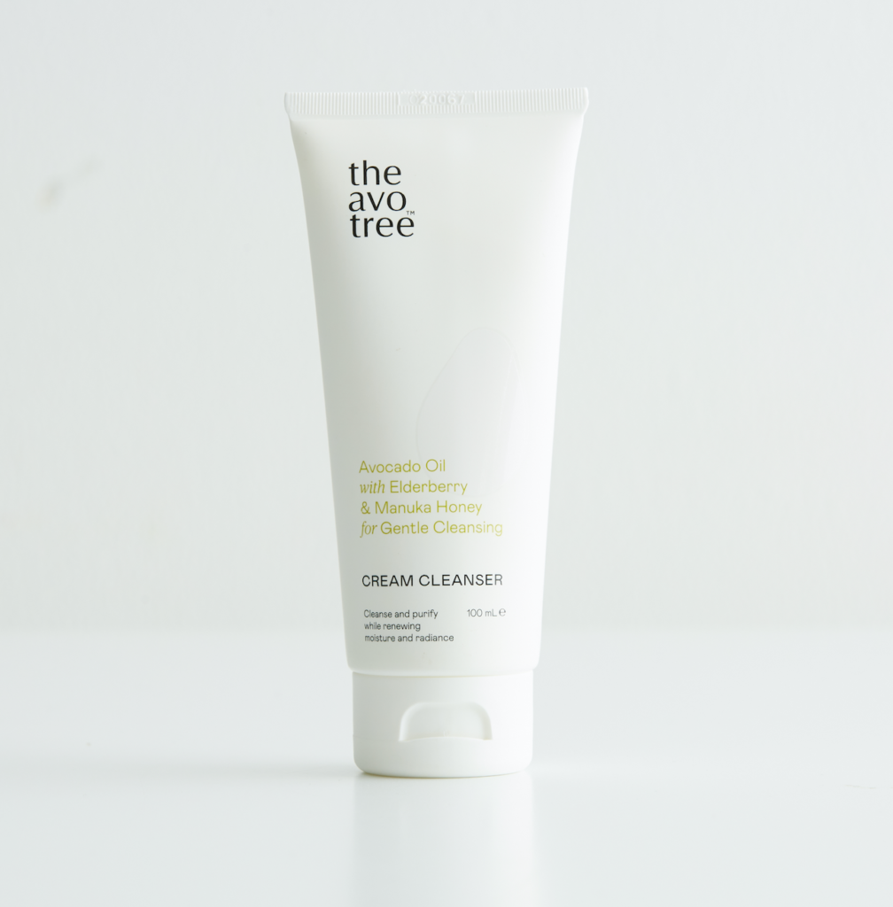 The Avo Tree | Fresh, Handpicked Avocados Delivered | Shop Now.