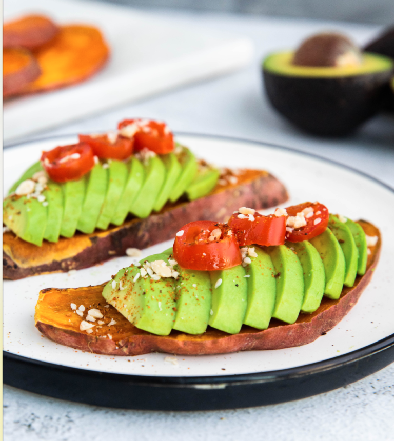 The Avo Tree | Fresh, Handpicked Avocados Delivered | Shop Now.