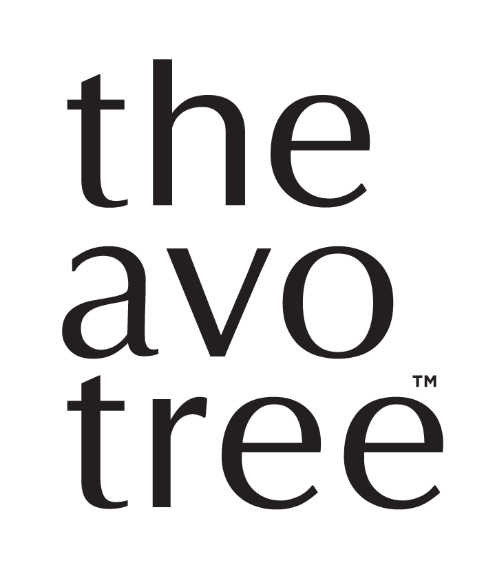The Avo Tree | Fresh, Handpicked Avocados Delivered | Shop Now.