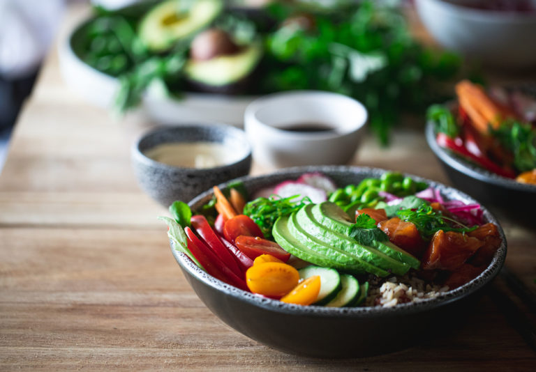 The Avo Tree | Fresh, Handpicked Avocados Delivered | Shop Now.