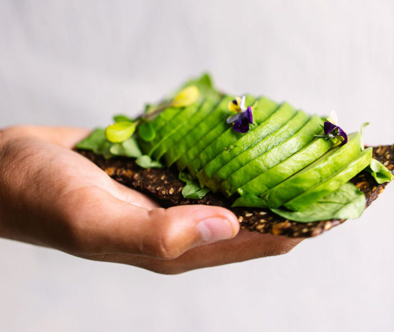 The Avo Tree | Fresh, Handpicked Avocados Delivered | Shop Now.