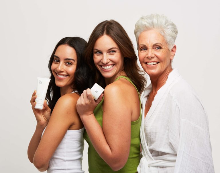 The Avo Tree | Fresh, Handpicked Avocados Delivered | Shop Now.