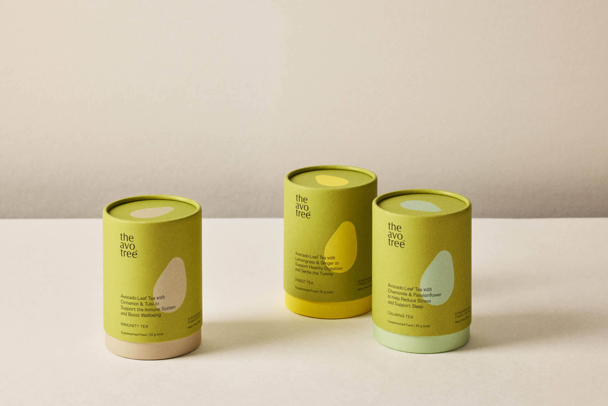 The Avo Tree | Fresh, Handpicked Avocados Delivered | Shop Now.