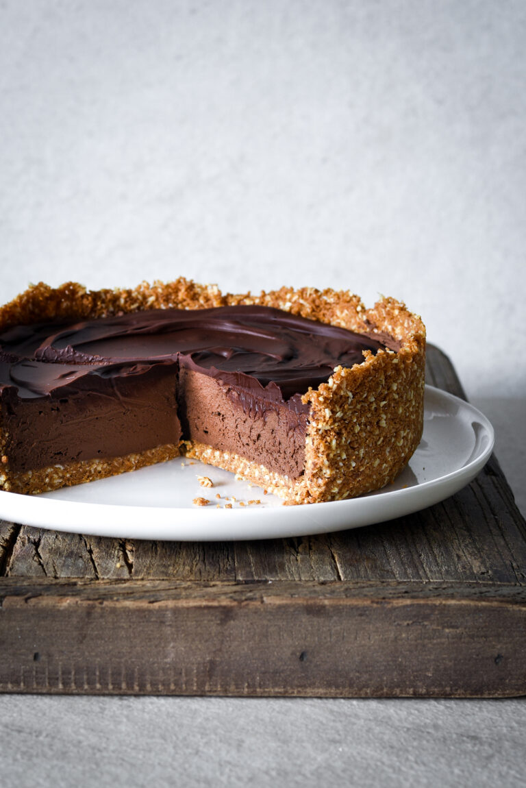 The Avo Tree | Fresh, Handpicked Avocados Delivered | Shop Now.