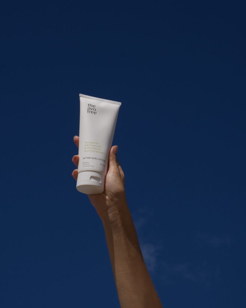 The Avo Tree | Fresh, Handpicked Avocados Delivered | Shop Now.