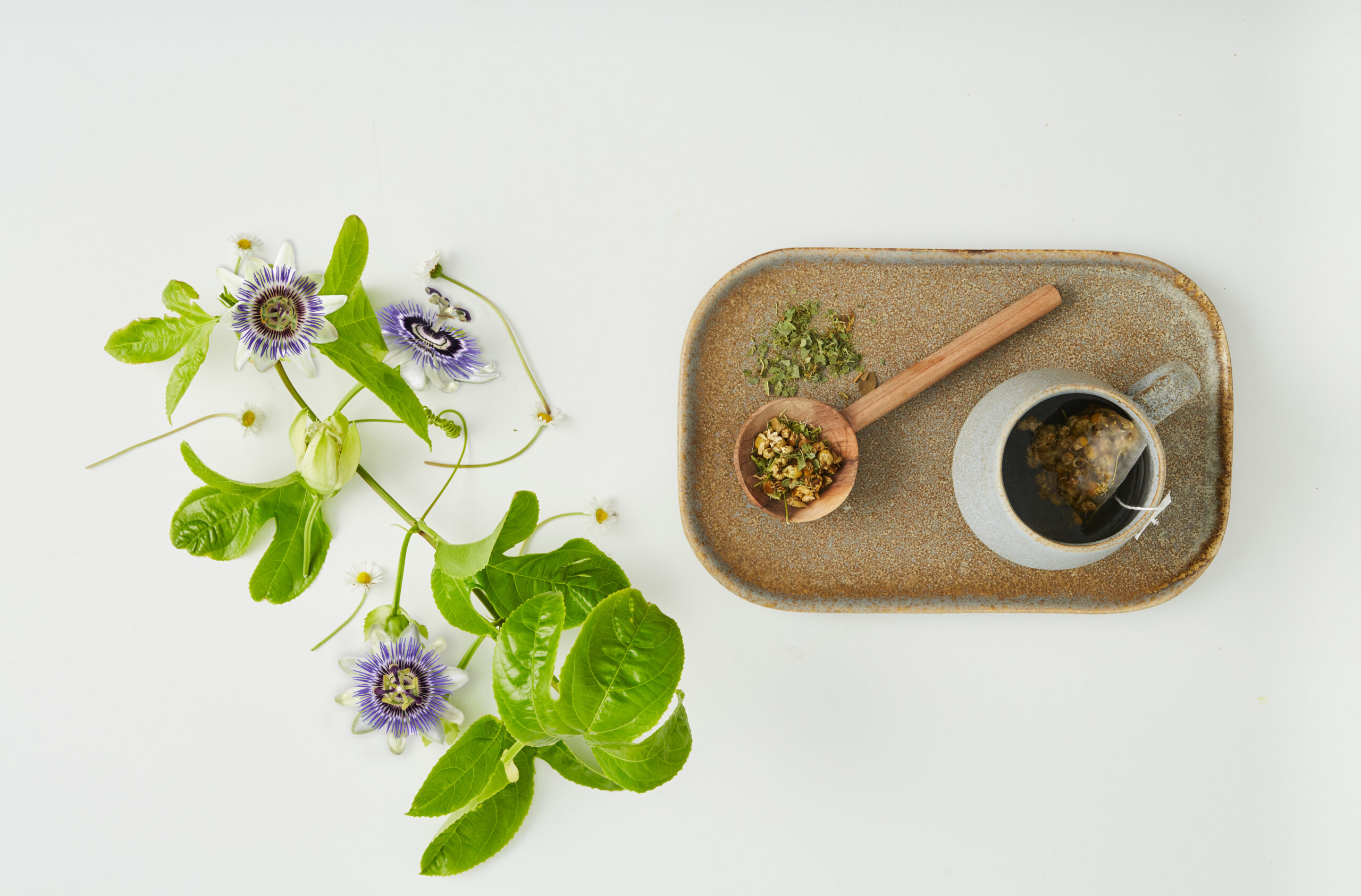 The Avo Tree | Fresh, Handpicked Avocados Delivered | Shop Now.