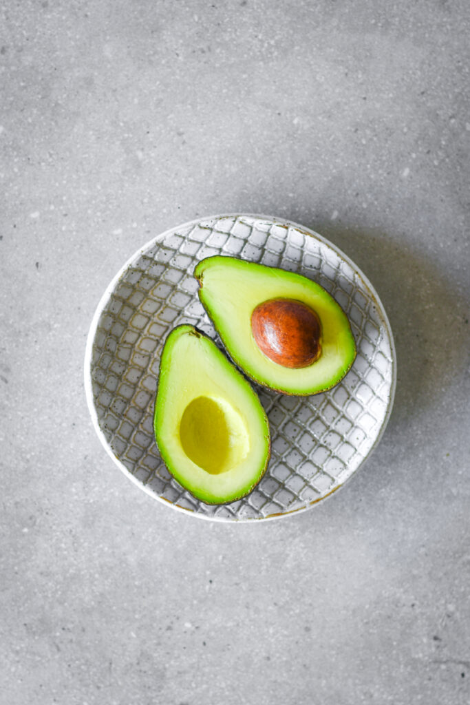 The Avo Tree | Fresh, Handpicked Avocados Delivered | Shop Now.