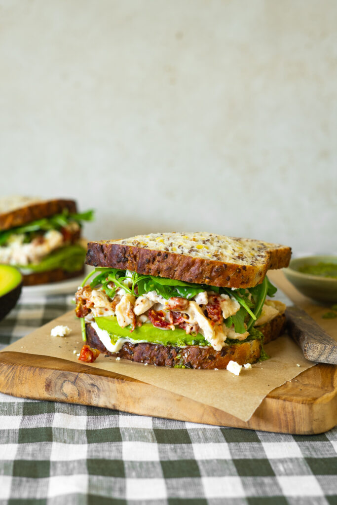 Avocado Recipes | 100+ Easy Avocado Recipes | The Avo Tree