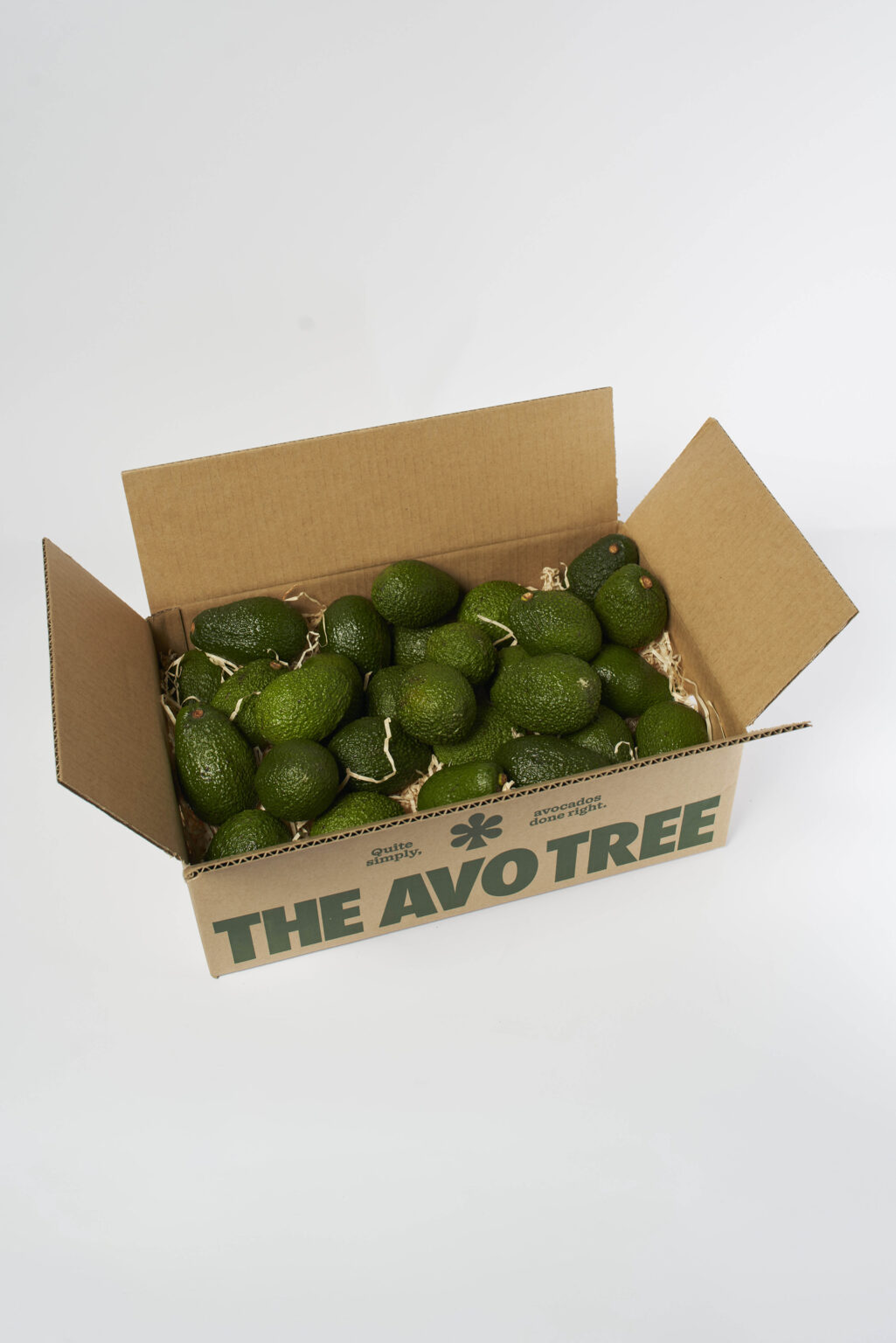 Shop Avocados | Buy Fresh Avocados Online | The Avo Tree