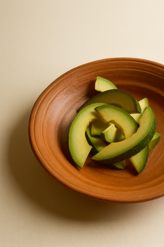 Buy GEM™ Avocados Online | Avocado Delivery | The Avo Tree