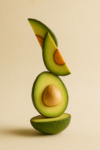 Buy GEM™ Avocados Online | Avocado Delivery | The Avo Tree