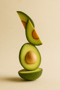 Buy GEM™ Avocados Online | Avocado Delivery | The Avo Tree